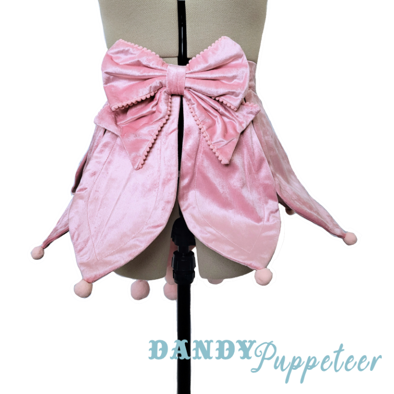 Lolita Fashion Ouji Fashion Alternative Fashion & Accessory BrandJester ...